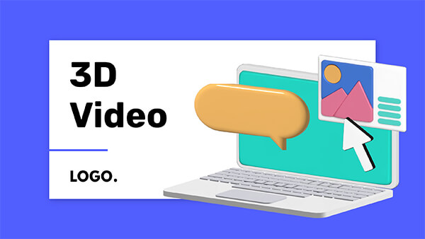 Genially | The easiest way to create interactive experiences